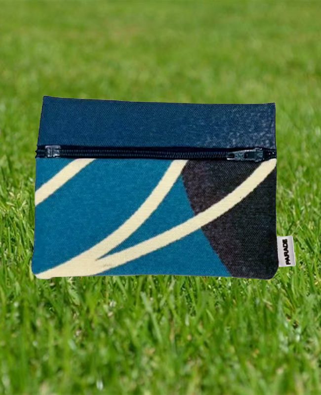 Shop - Parade Webshop